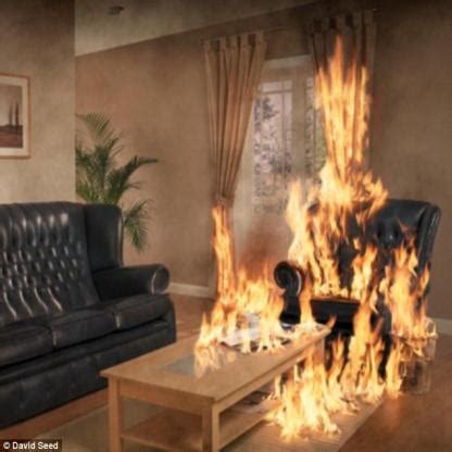 Fire Detection V2 Object Detection Model By Yi Shing Group Limited