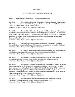 Ocr A Chemistry Data Sheet Fill Online Printable Fillable Blank PdfFiller