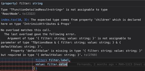 T Function With Interpolation Doesnt Work Without Defaultvalue · Issue