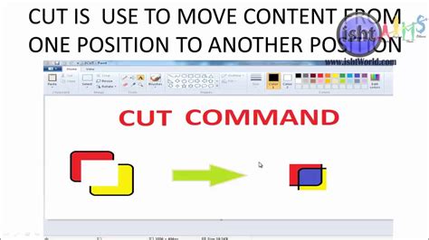 1 Intro To C Plus Plus Language Youtube