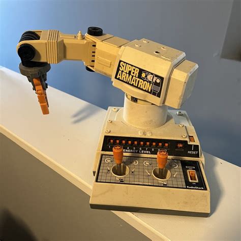preston hadley on linkedin automation robotics manufacturing controlsengineering… 34 comments