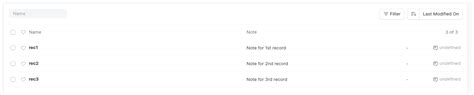Virtual Doctype Testing Errors Customize Erpnext Frappe Forum