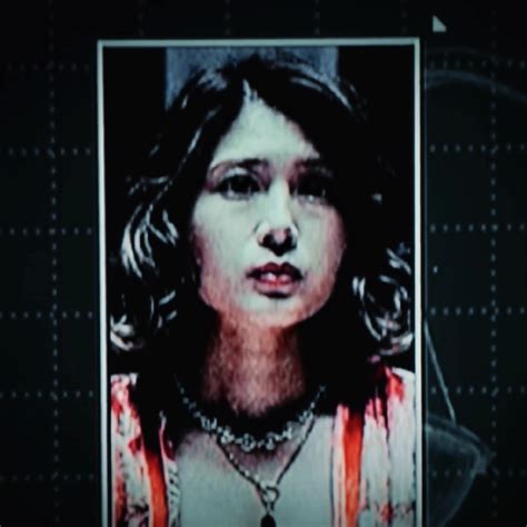 Hinako Daimon Edit Alice In Borderland Style Tiktok