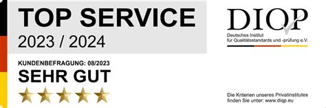 Decrypt Payloadbin Ransomware Fast Help For Companies Agencies