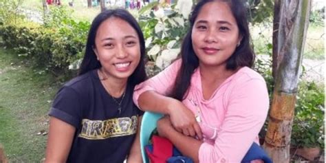 Disaggregating Data Is Essential For Closing Health Disparities Beyond Borders Gazette