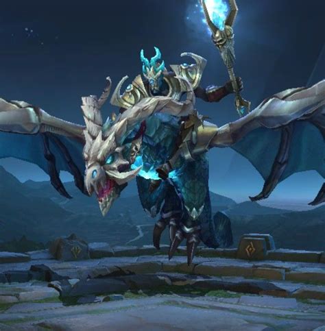 Preyta Cehennem Ejderi