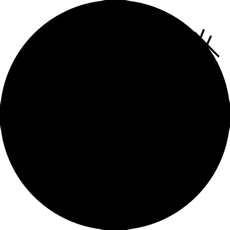 Svg 이모티콘 감정 그림 이모티콘 무료 Svg 이미지 및 아이콘 Svg Silh