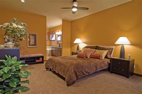 Stylish Home - Home Trends Magazine