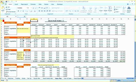 Project Plan Template Excel Free Download Of Excel Project Plan Template Free Download