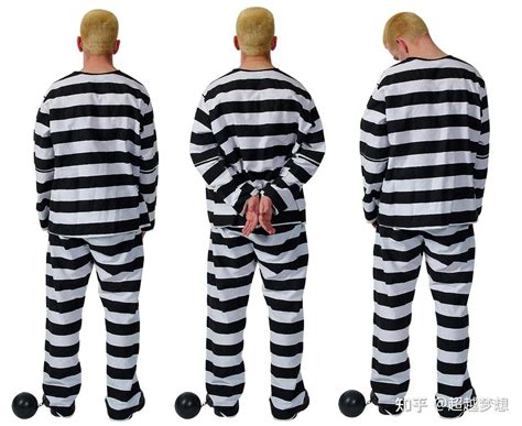近期有4名不满14岁未成年人被判刑，其实大家内心很沉重 知乎