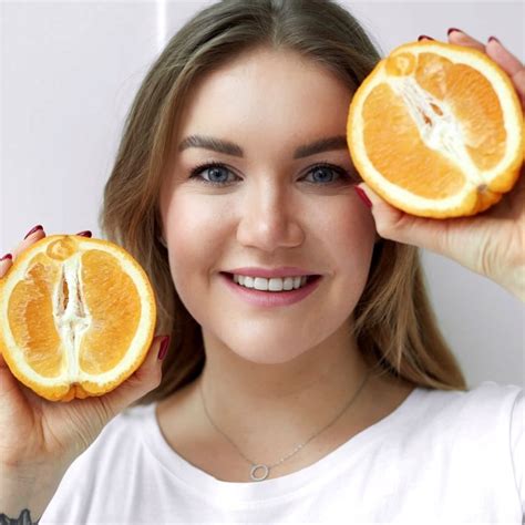 Татьяна Шардина СПИСОК ПРОДУКТОВ ч 2 Сохраняй чтобы не потерять Овощи и фрукты можно все и