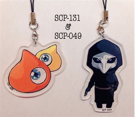 Scp 662 смешные картинки и другие приколы комиксы гиф анимация