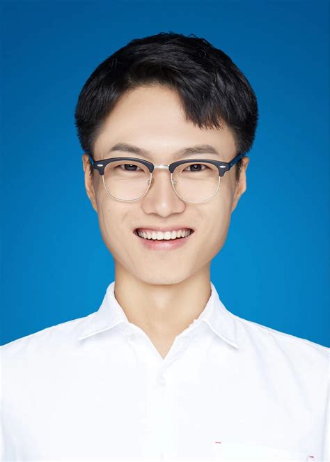 学工队伍 浙江科技大学计算机科学与技术学院