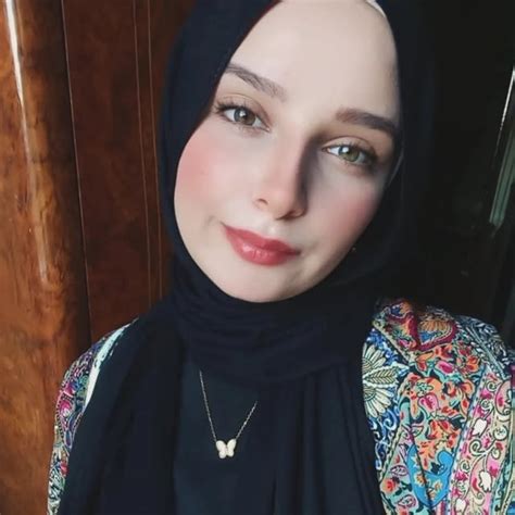 Ms Rona 🥰 Rewan Ali 20 4 • Threads Say More