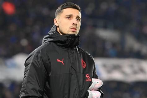 اقدام مجدد فنرباحچه برای جذب راده کرونیچ طرفداری