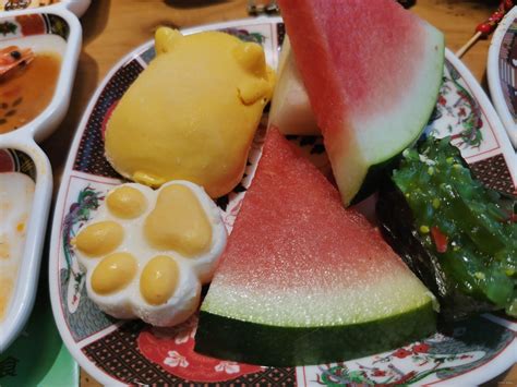 Python批量改变图片名字python批量修改图片名称 Csdn博客