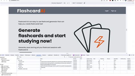 [video] jacob delott on linkedin react frontend authentication using jwt and protected routes
