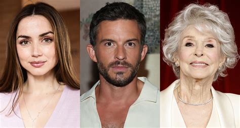 The Seven Husbands Of Evelyn Hugo Netflix Movie Justjareds Dream