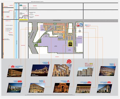 Commercial Property For Sale In Faridabad Shops And Commercial Space