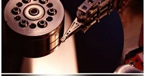 Lovehealth Computer Hardware Powerpoint Template Computer Hardware