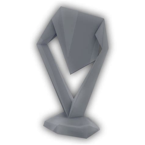 3d File Trophy Fncs 🏆 ・3d Print Design To Download・cults