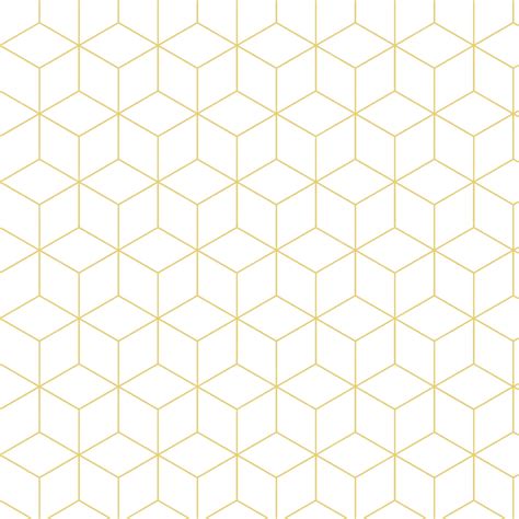 Premium Vector Geometric Pattern