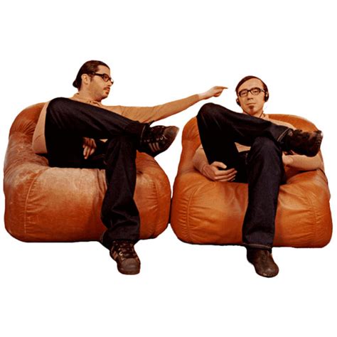 Benassi Bros Every Single Day Lyrics