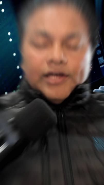 Arunansu Pattanayak On Linkedin Postgresql Cosmosdb