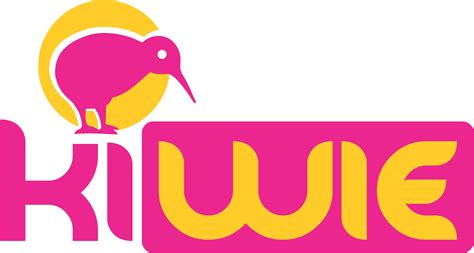 Kiwie Designs Online Store - Shop latest Kiwie Art Silk Sarees ...