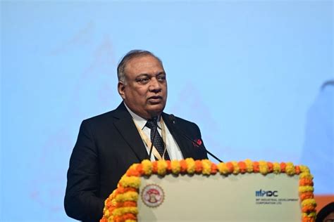 Shiv Kumar Chaurasia On Linkedin Proud Moment For All Of Us Welspun