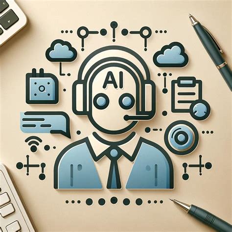 Swayam Chouksey On Linkedin Embracing Ai For Digital Transformation In Customer Service The