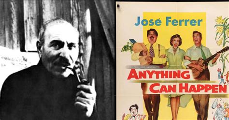 ვინ იყო ქართველი ემიგრანტი რომლის შესახებაც ჰოლივუდში ფილმი გადაიღეს Marao