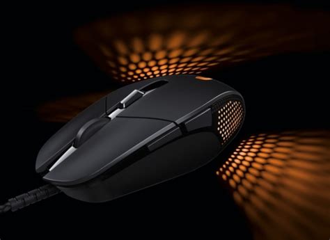 Новости GECID com