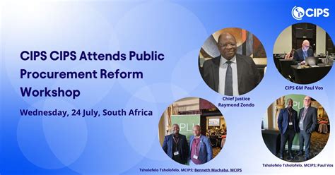 Cips Africa On Linkedin Procurement Ethics Publicprocurementbill Cips