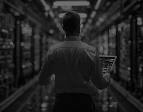 Transform Your Business With Oracle Analytics Cloud Services Ltimindtree