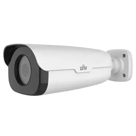 Uniview IPC ERA X DUG MP X Starlight WDR IR Bullet IP Camera Price In BD NetStar