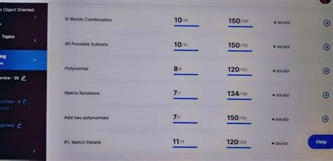 prathigna sirigiri on linkedin day59 100daysofcodechallenge codingpractice35 python ccbp