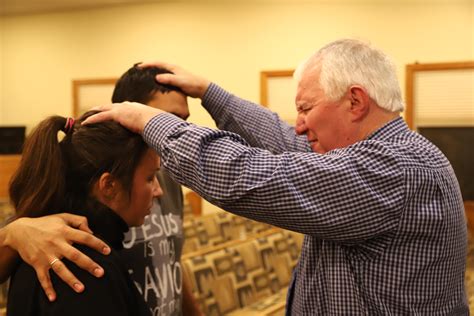 Divine Healing Curious To Know