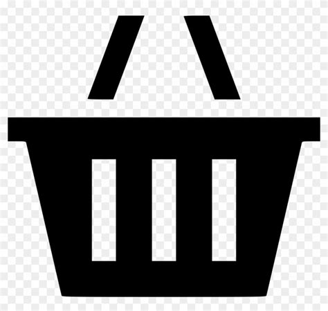 Multiplier Effect Clipart