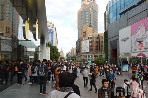 中國股市千檔躺平 台股中陸港股etf平均跌2成 反向etf卻大賺2成 信傳媒