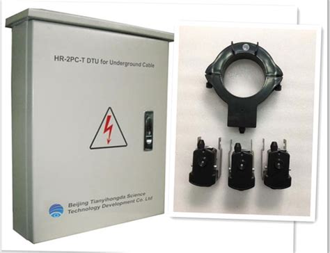 Buy Dc Ground Fault Detector Good Quality Dc Ground Fault Detector Manufacturer