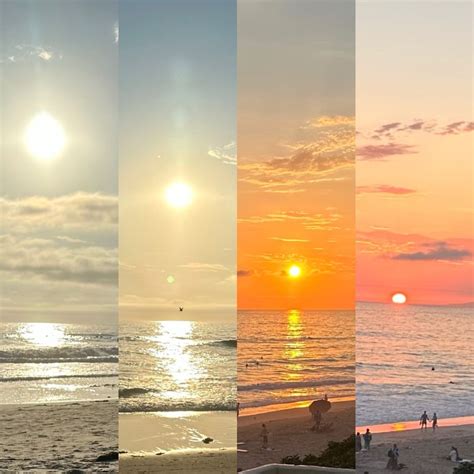 Wow Makes Working A Bit Easier🤣🤣🤣 Dr Vincent C Bubolo