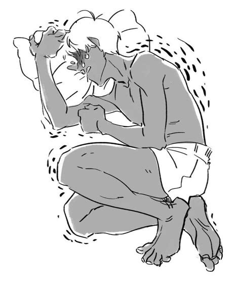 Daniel Mason Emason10399 Profile Pinterest