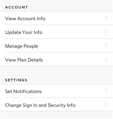 Install Spectrum Wifi Profile Missing