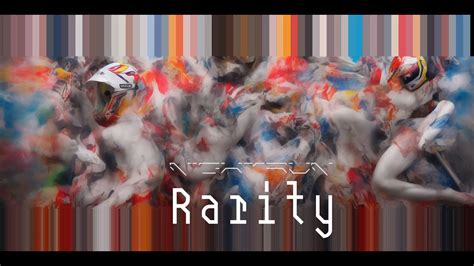 Night Run Devlog Rarity Games Youtube