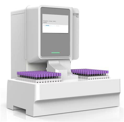 Lifotronic Technology Co Ltd