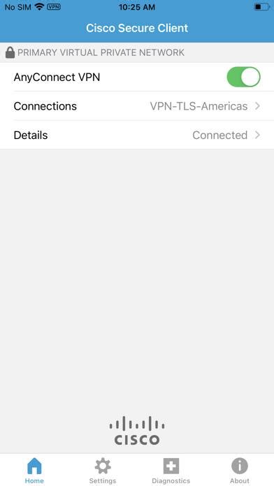 Cisco Secure Client Ios Download No Jailbreak Panda Helper