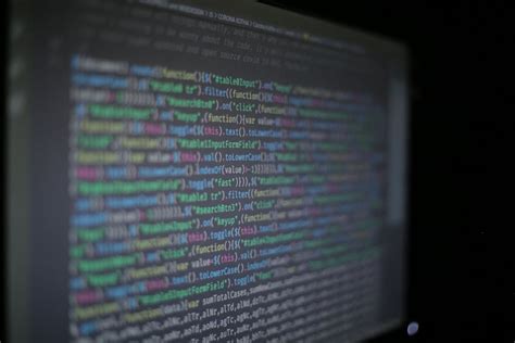 Mastering Xml Self Closing Tag Best Practices And Examples