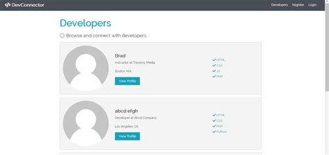 Javascript条件（三項）演算子とは何？定義・読み方・使い方まとめ（例文あり） How To Read And Use The