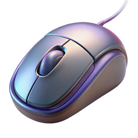 Distinguished Avant Garde Ultra Detailed Concept Art Style Render Of A Single Wired Gaming